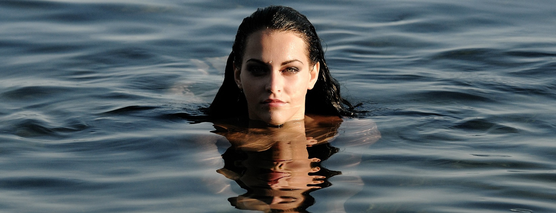 Picture of Gresa Hoti