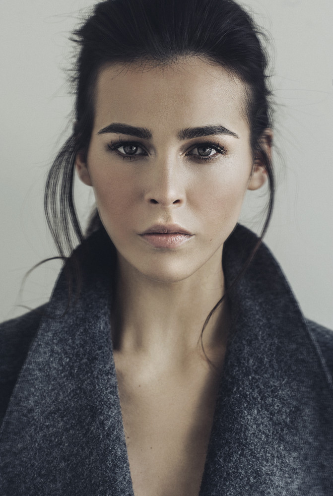 Picture of Miranda Dakaj