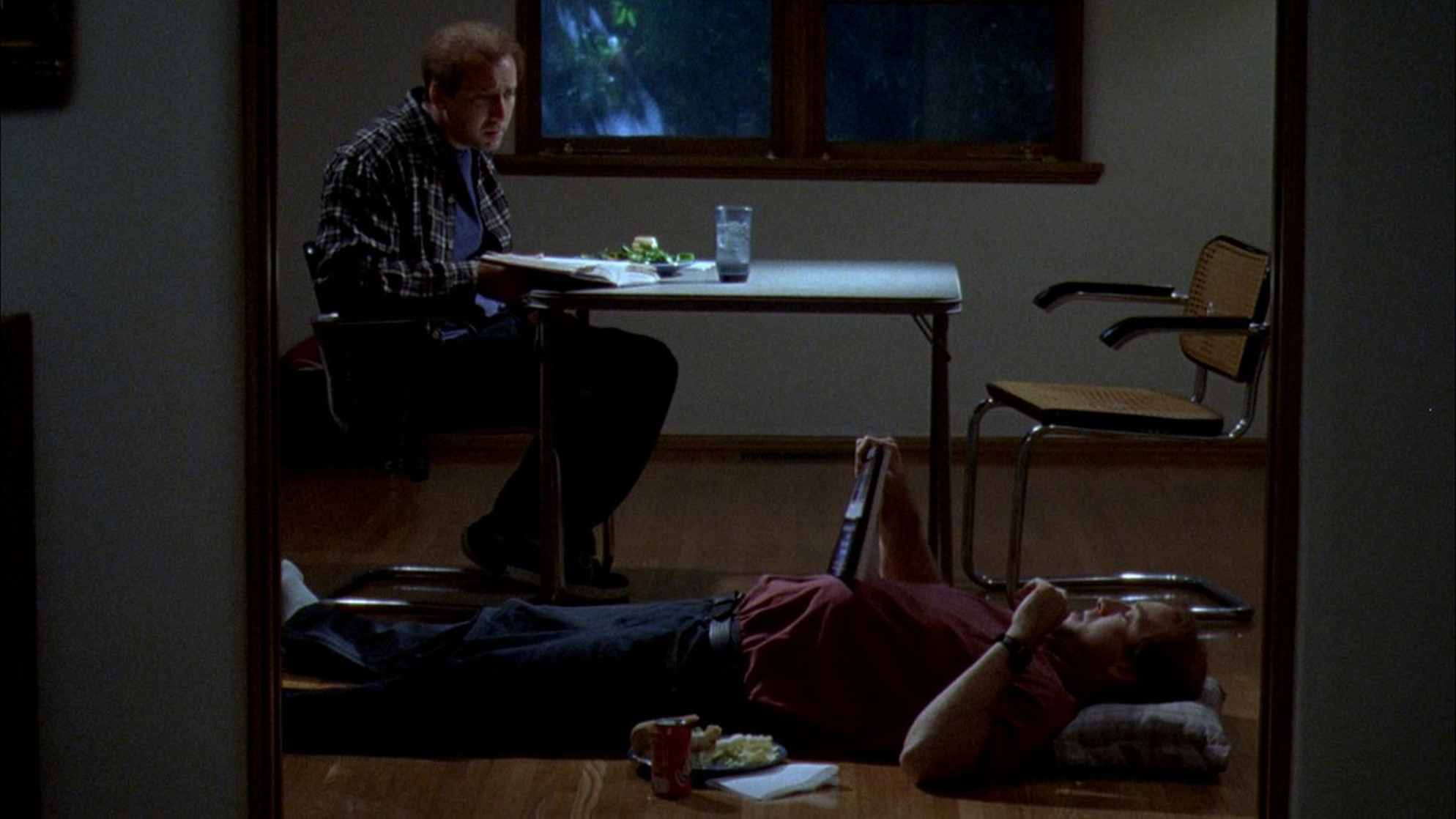 Adaptation. (2002) image