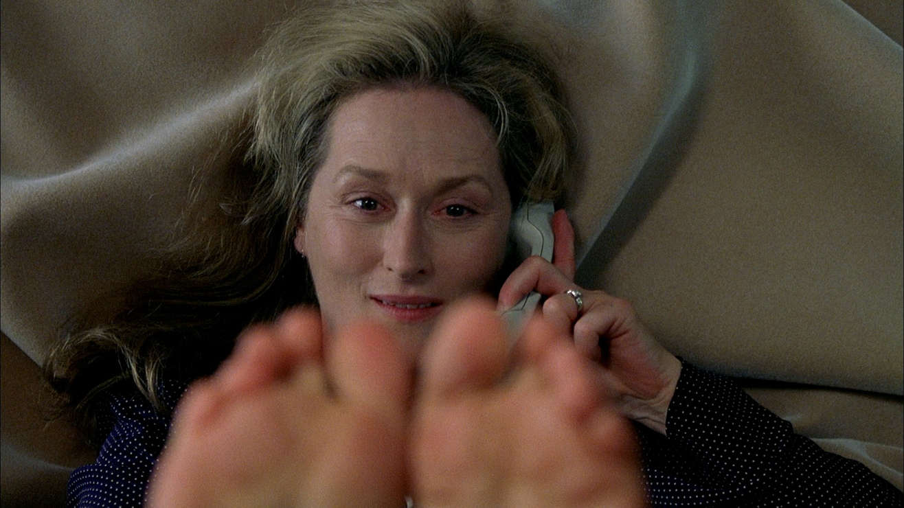 Picture of Adaptation. (2002)