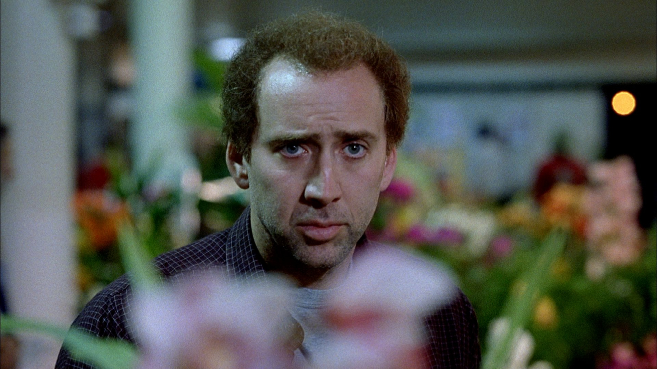 Adaptation. (2002) picture