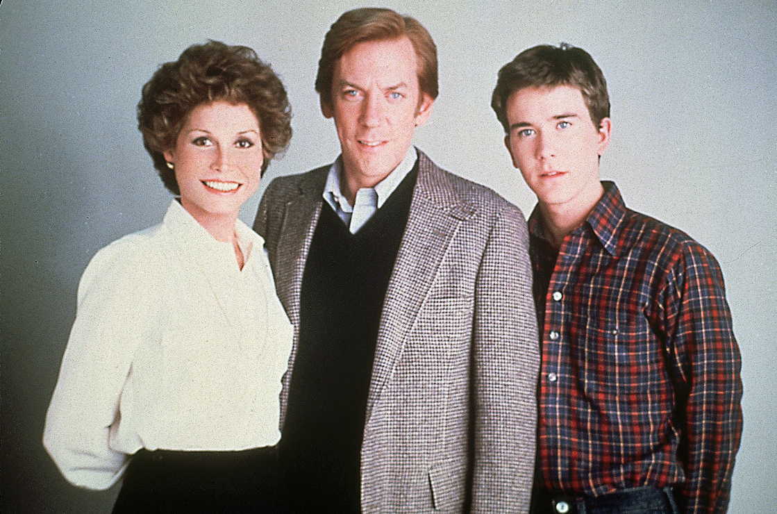 Ordinary People image