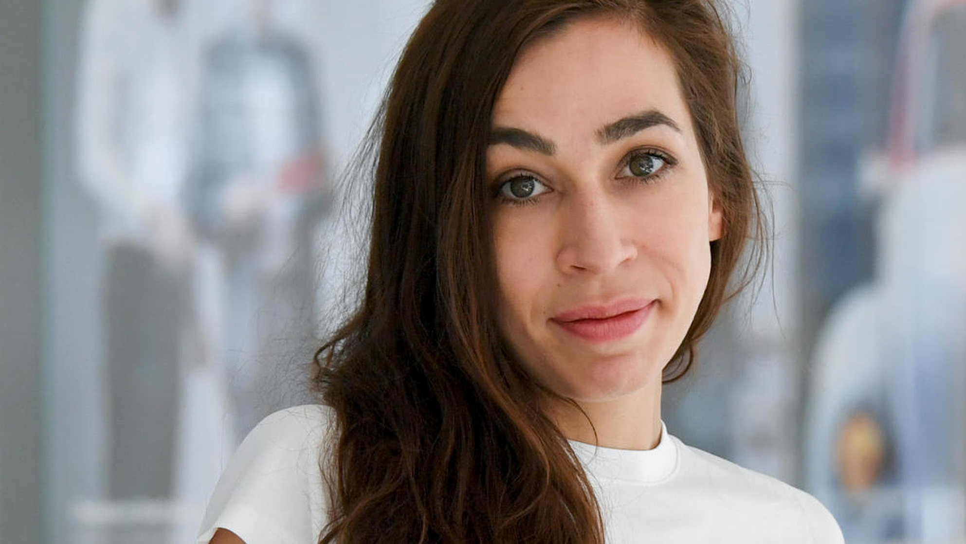 Picture of Carol Schuler