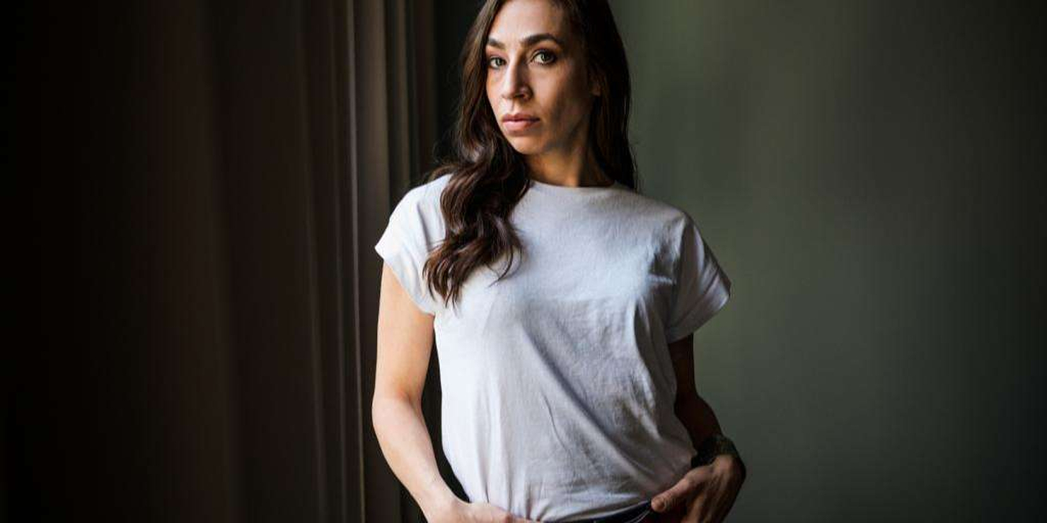 Picture of Carol Schuler