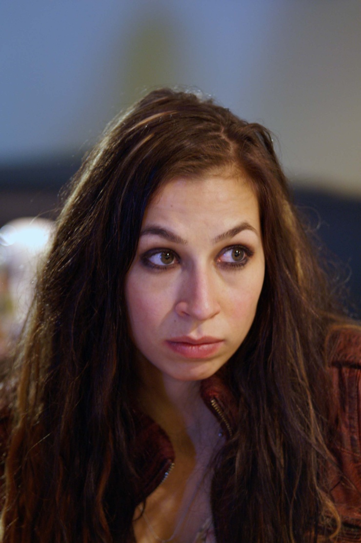 Picture of Carol Schuler