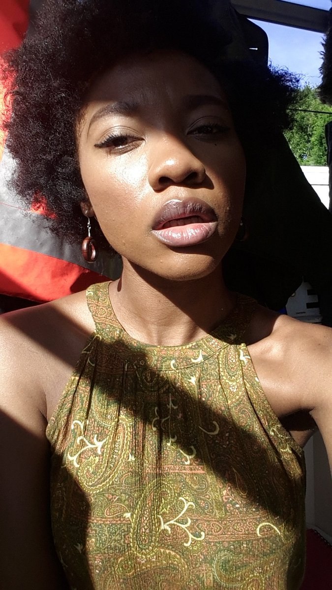 Picture of Nansi Nsue