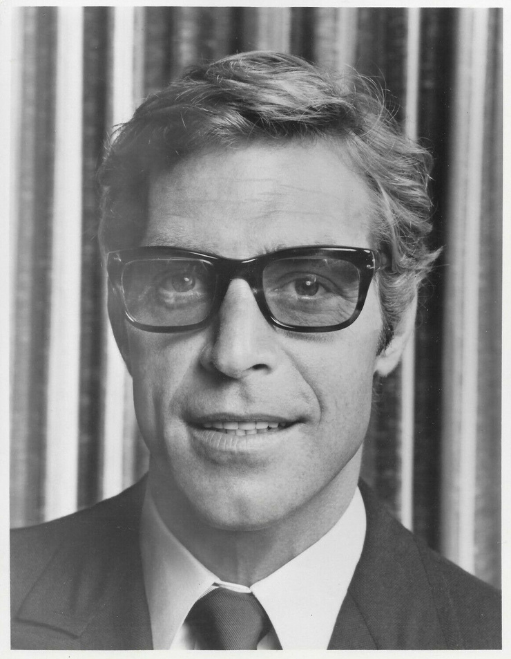 James Franciscus