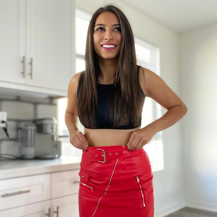 Picture of Simmi Singh