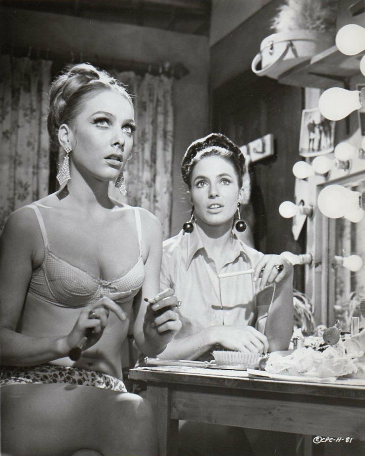 Picture of Maggie Wright