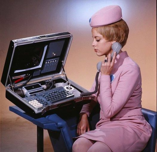 Picture of Chela Matthison