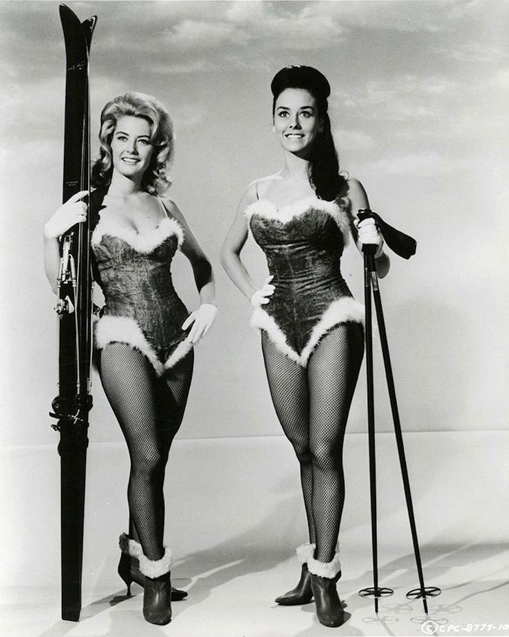 Picture of Cherie Foster