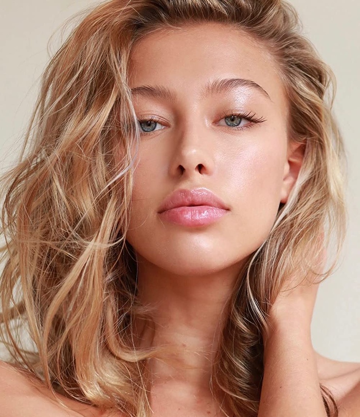 Picture of Logan Riley Hassel