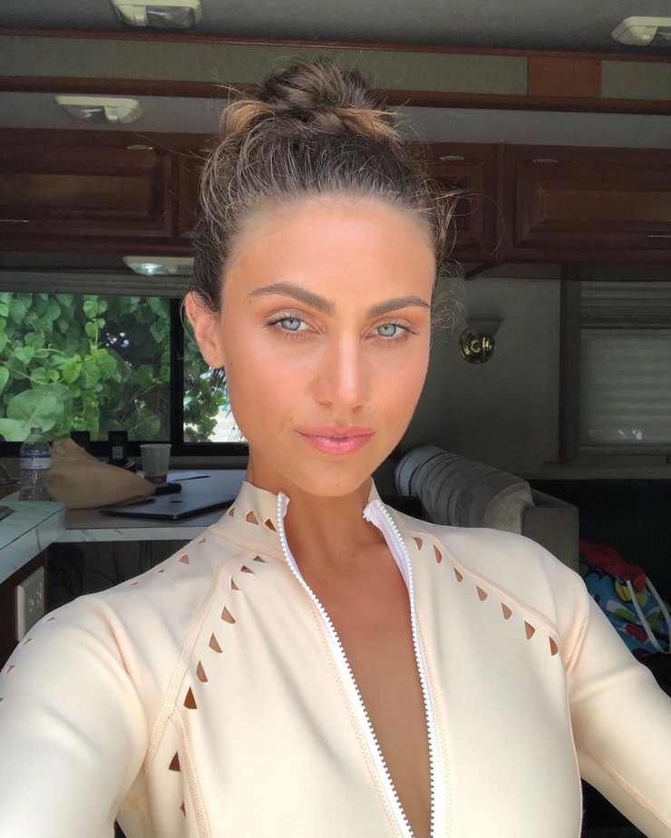 Picture of Stephanie Rayner