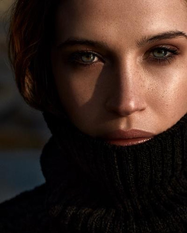 Picture of Nadia Mance