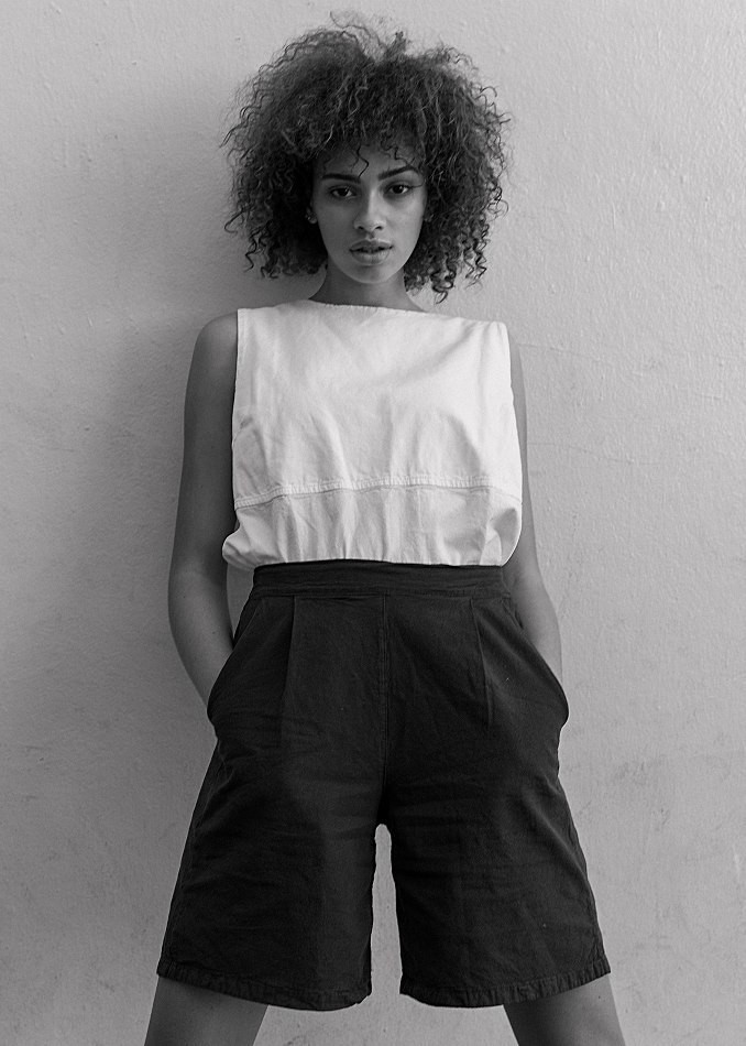 Picture of Adriana Celine