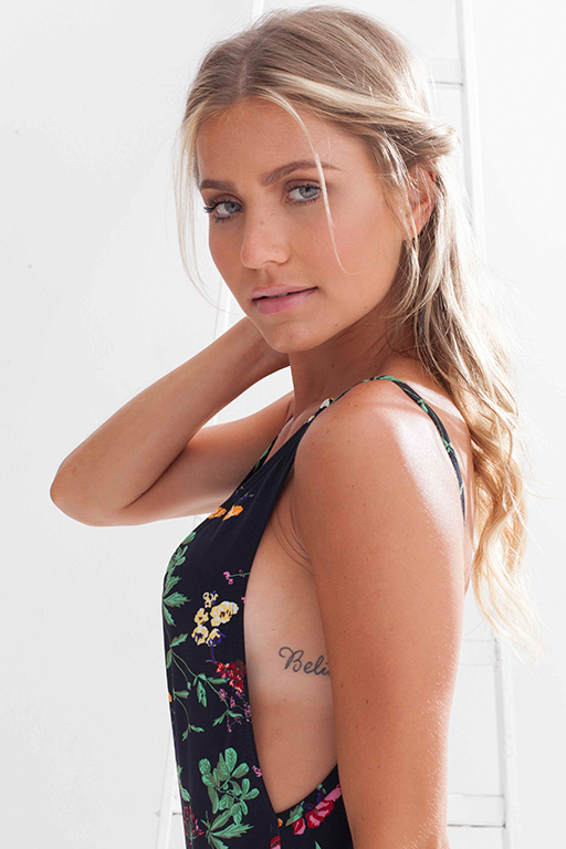 Picture of gabriella vanti