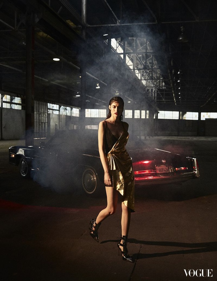 Picture of JASMYN PALOMBO