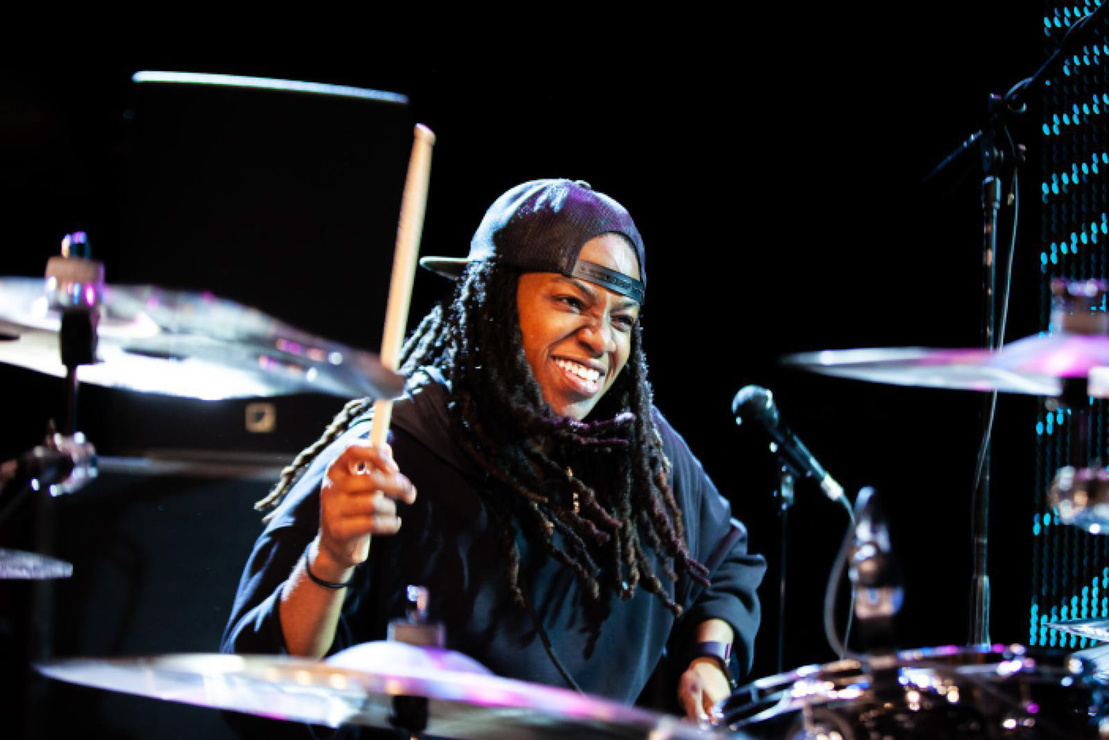 Patty Anne Miller picture