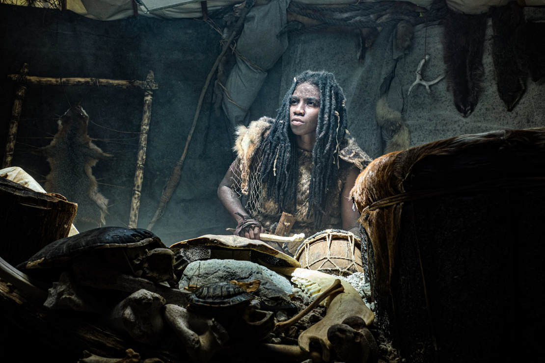 Picture of Patty Anne Miller