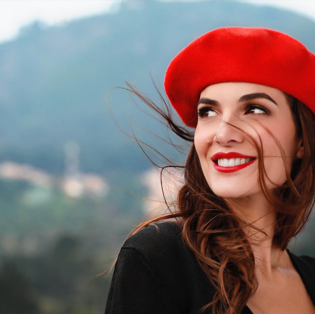 Tatiana de los Rios picture