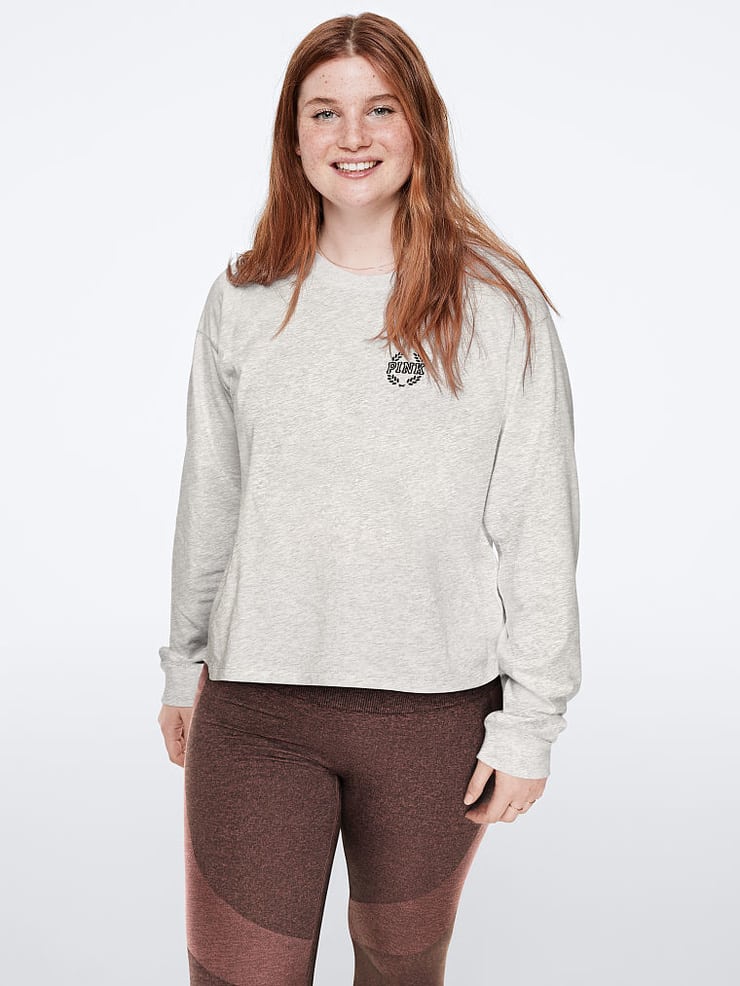 Picture of Amelia Milne
