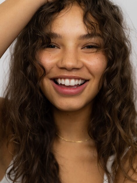 Nyah Brandl image