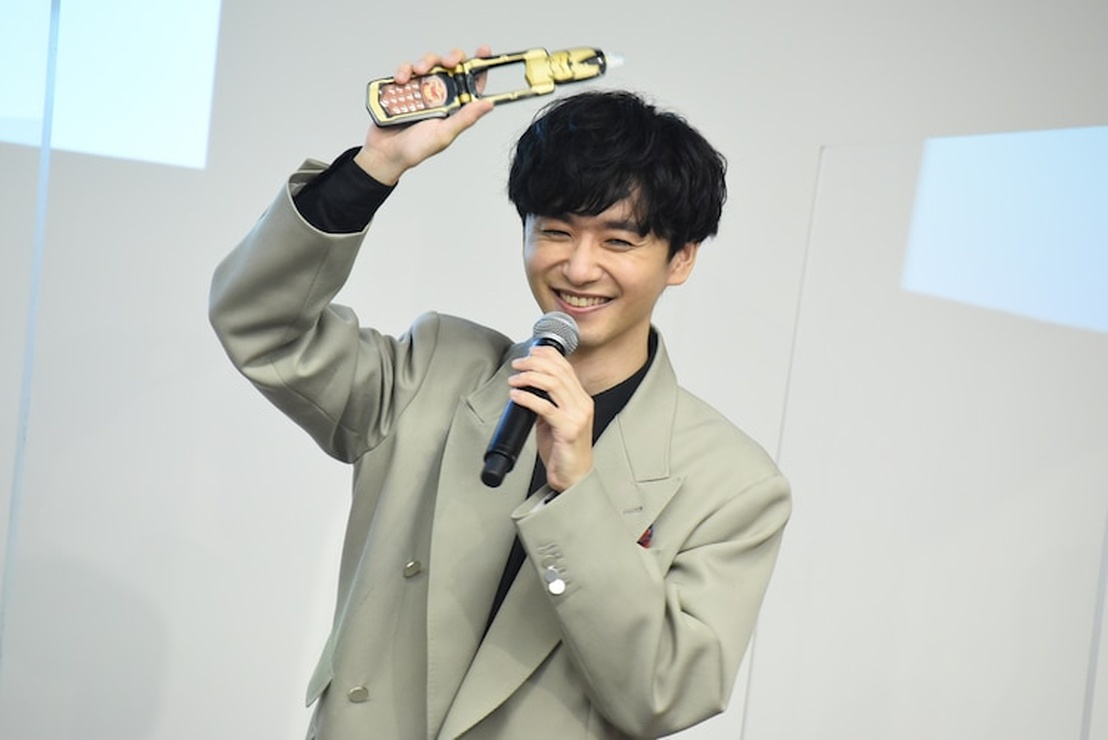 Picture of Atsushi Hashimoto