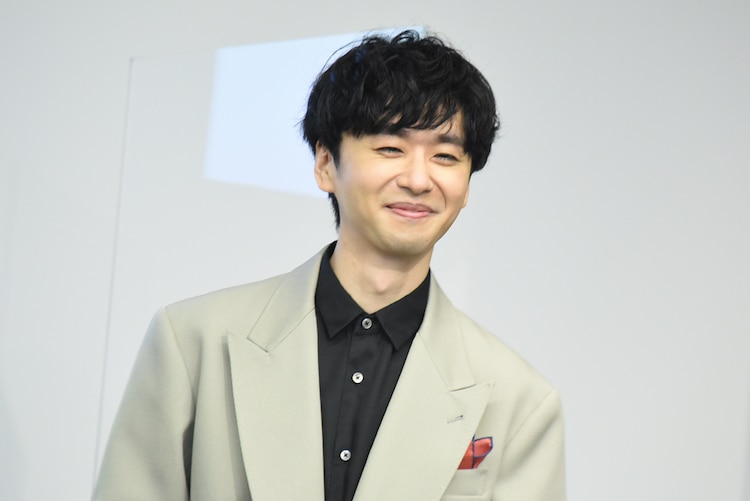 Atsushi Hashimoto image