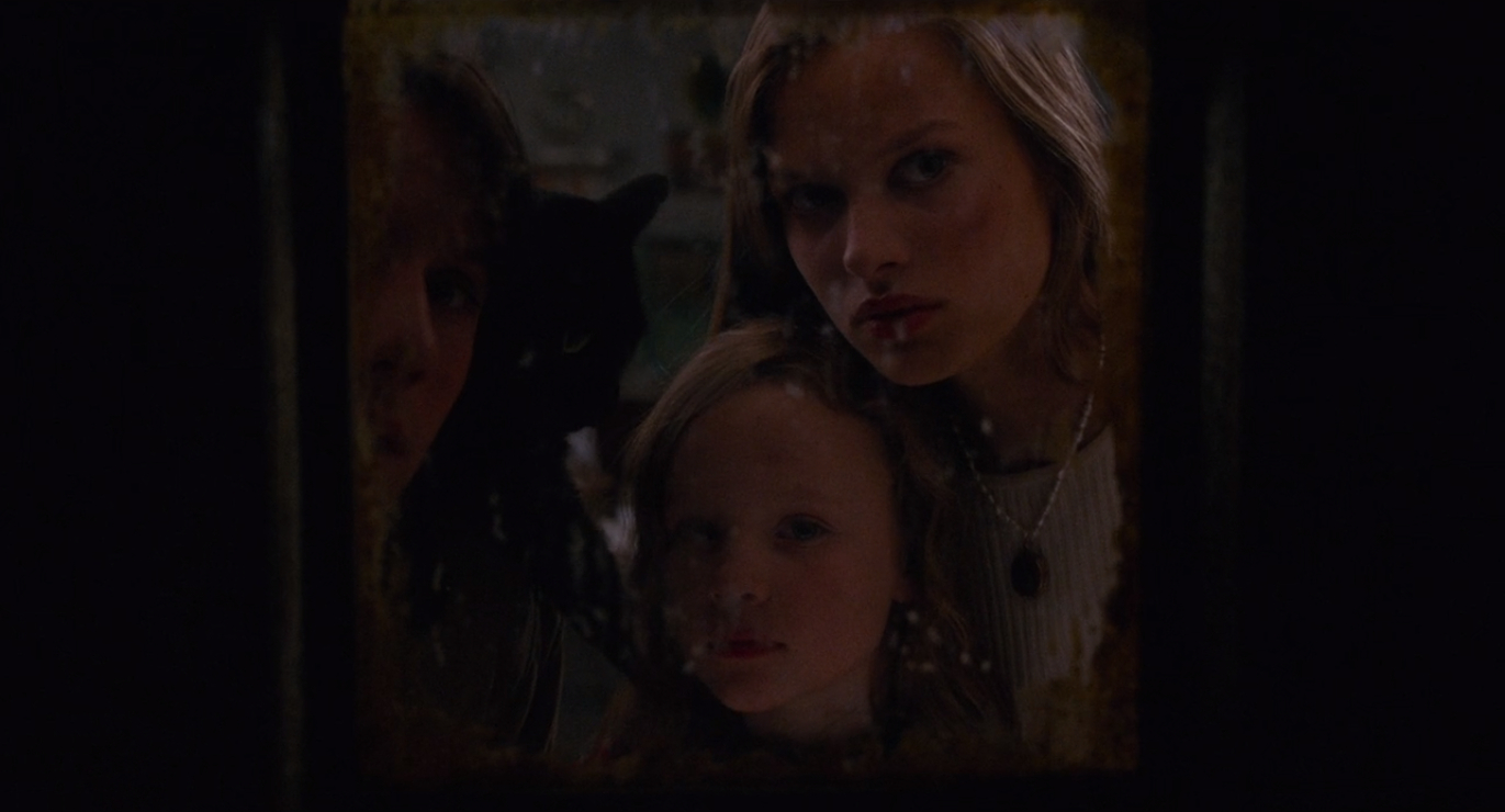 Picture of Hocus Pocus (1993)