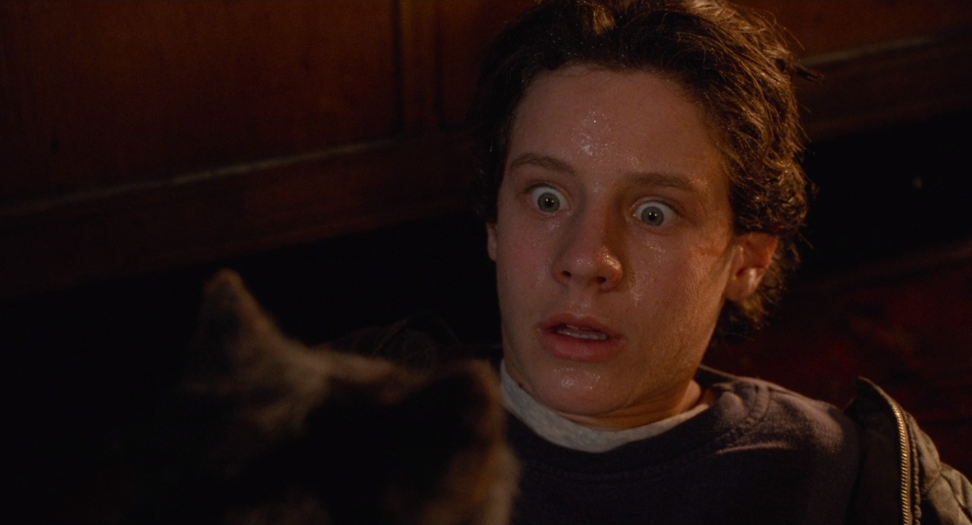 Picture of Hocus Pocus (1993)