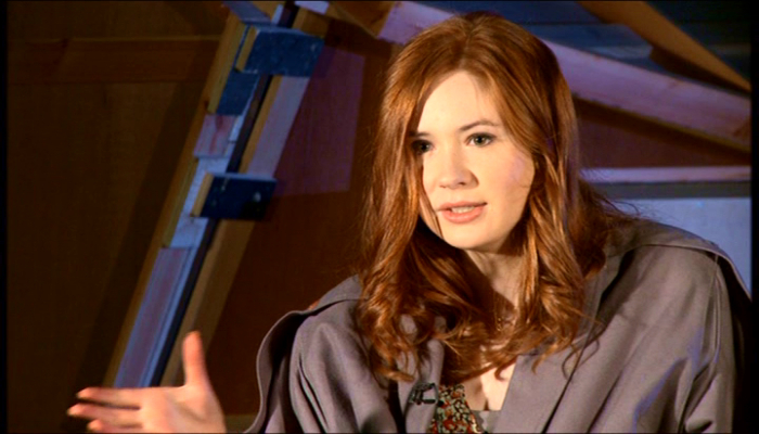 Picture of Call Me the Doctor