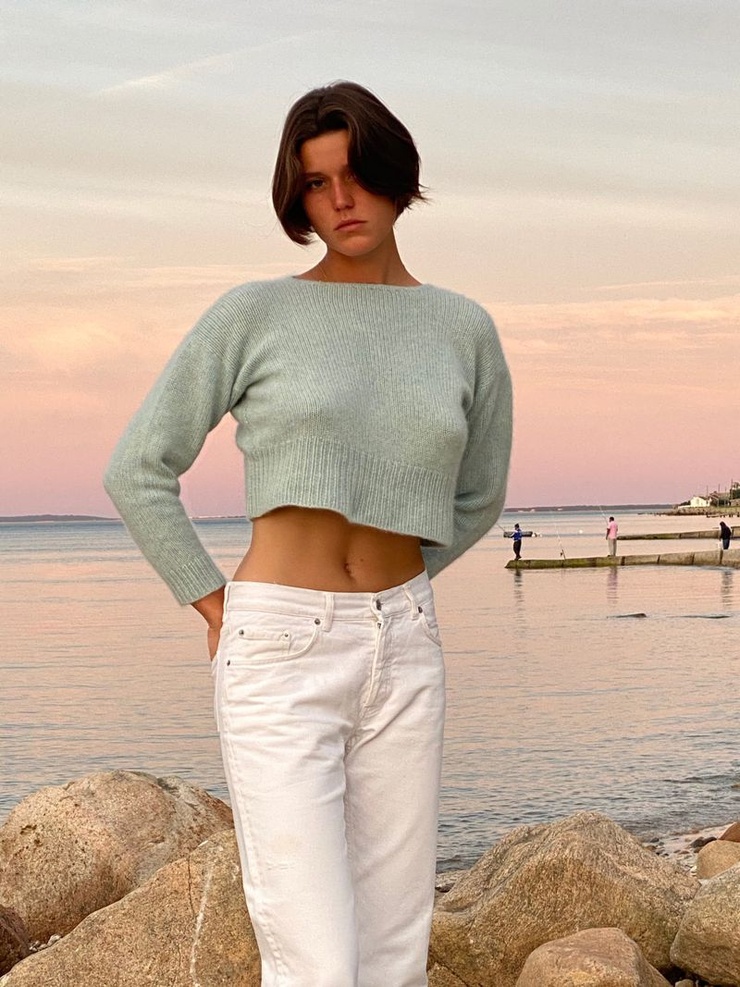 Picture of Vivienne Rohner