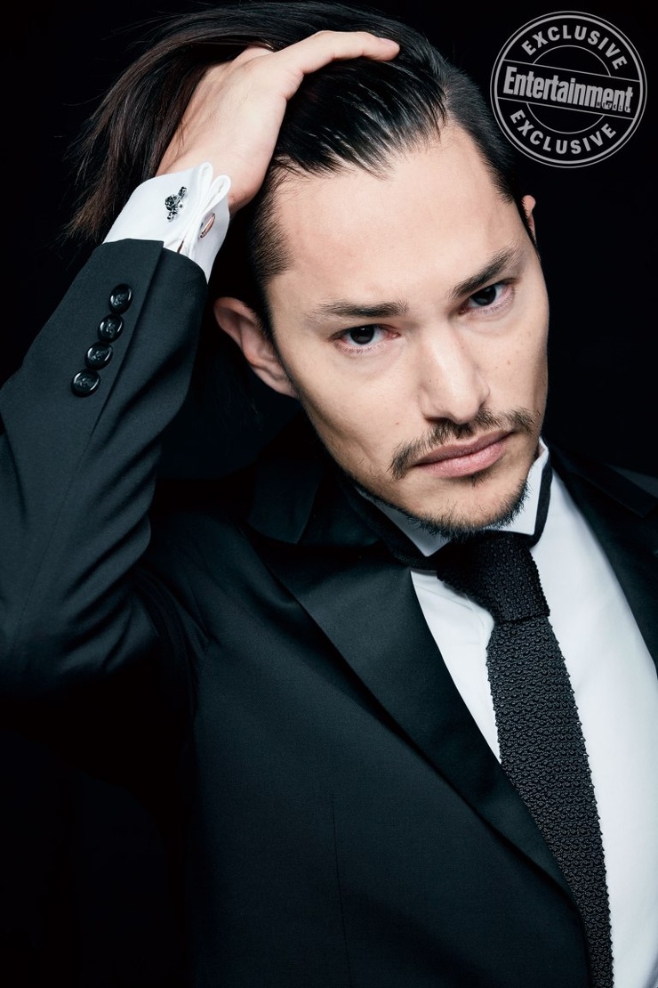 Picture of Zach Villa