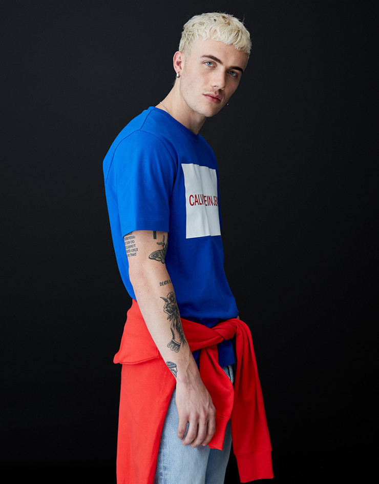 Picture of Tanner Reese