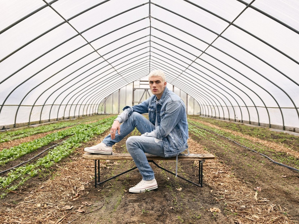 Picture of Tanner Reese