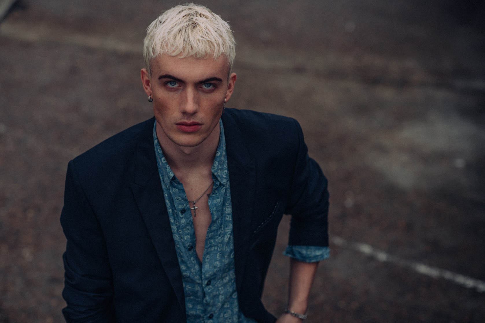 Picture of Tanner Reese