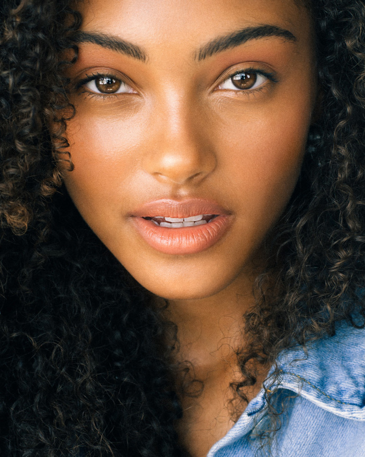 Picture of Haylie Turnquest