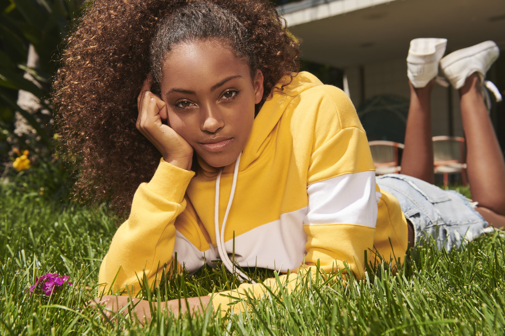 Picture of Haylie Turnquest