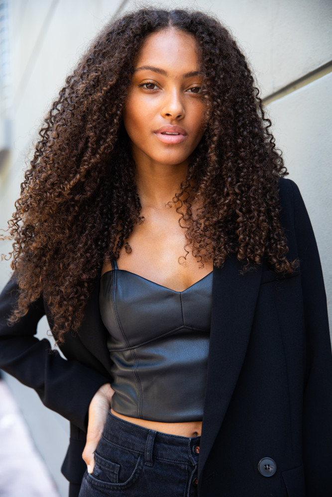 Picture of Haylie Turnquest