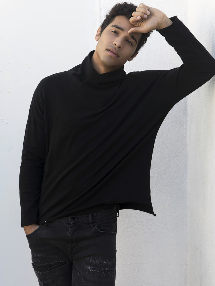 Picture of Devin Way