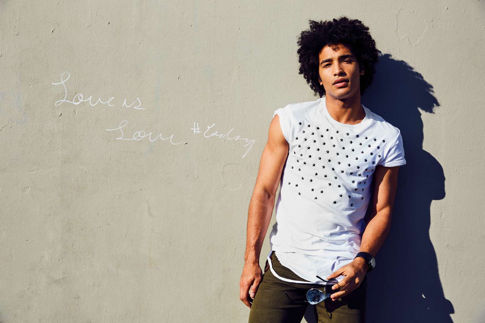 Picture of Devin Way