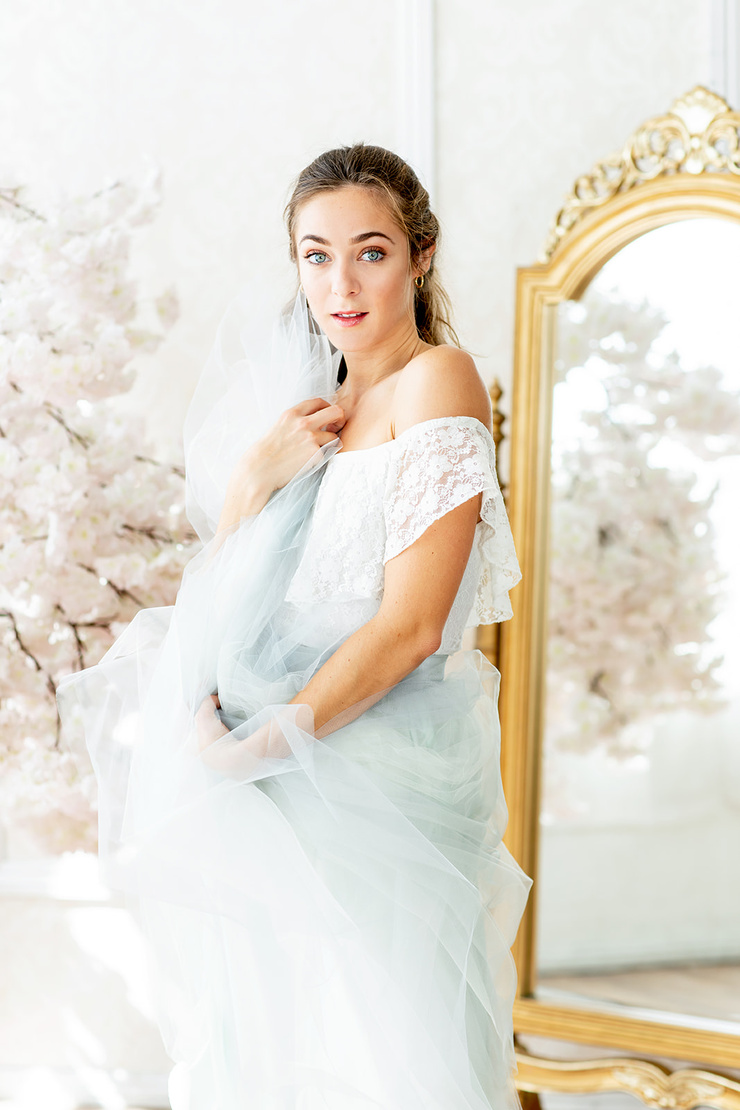 Picture of Lacy Hartselle