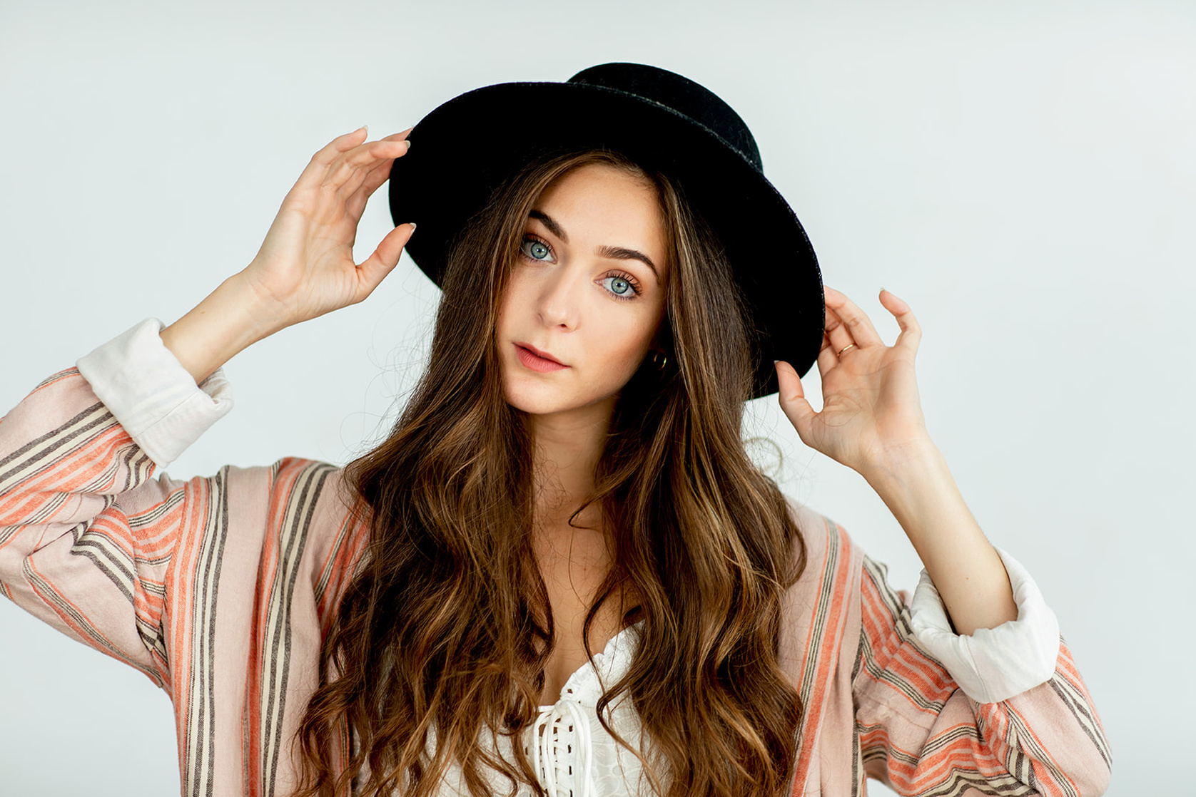 Picture of Lacy Hartselle