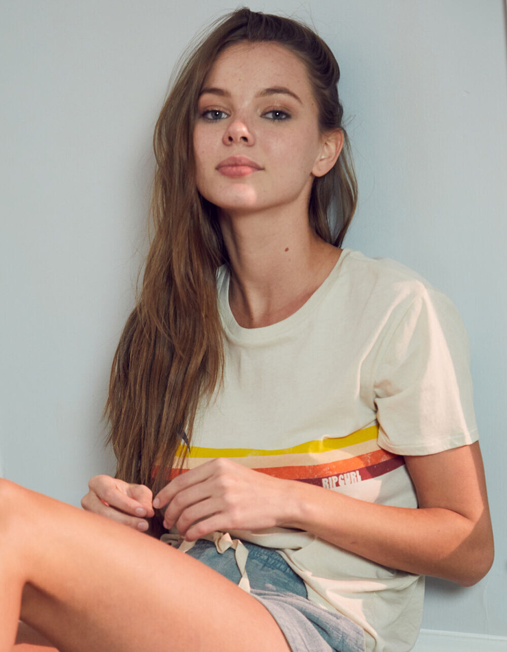 Picture of Vika Radchenko