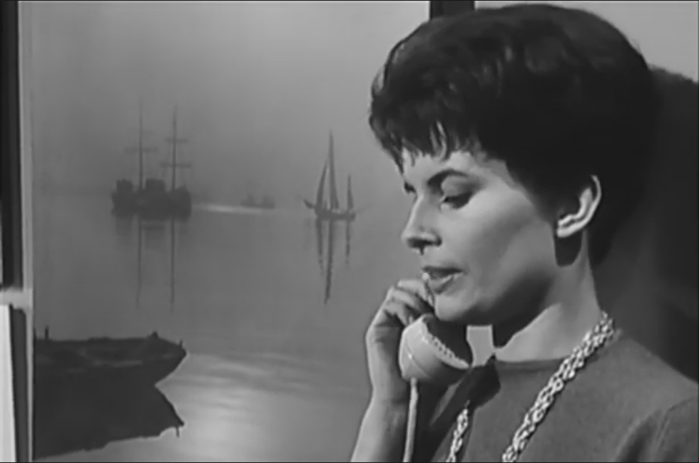 Image of Barbara Schmidt