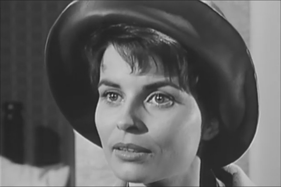 Picture of Barbara Schmidt