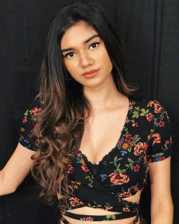 Picture of Asfa Sayed