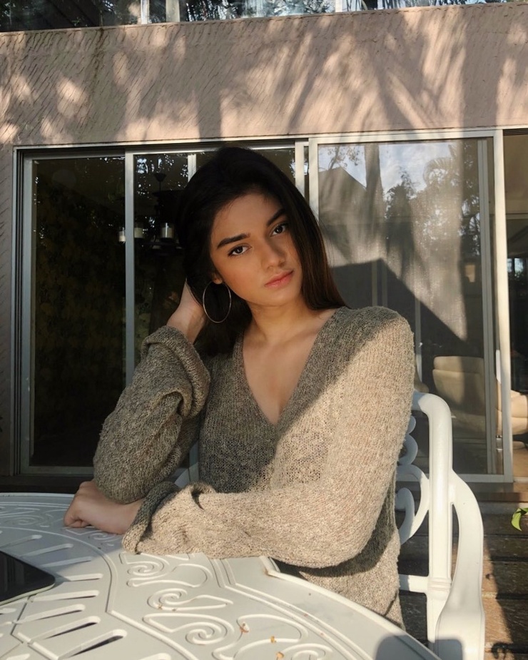 Picture of Asfa Sayed