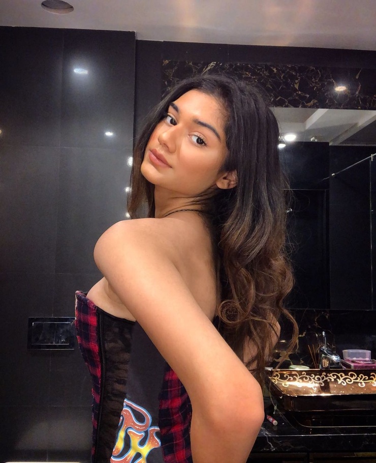 Picture of Asfa Sayed