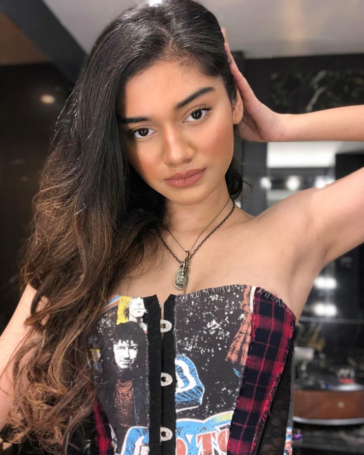 Picture of Asfa Sayed